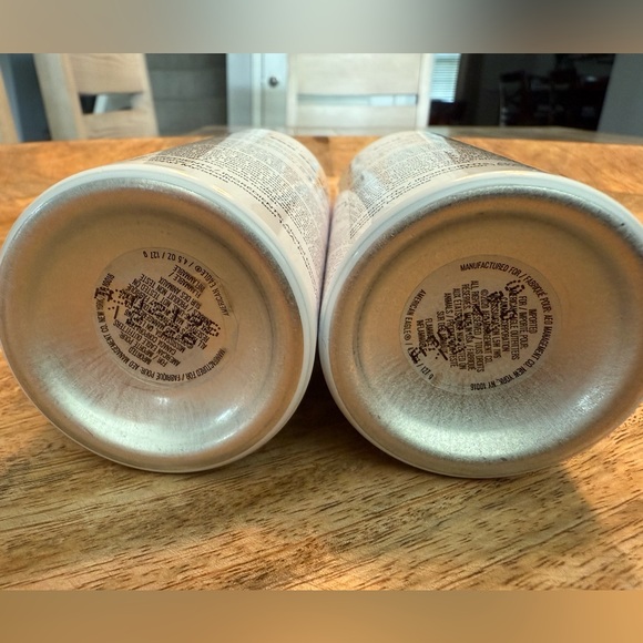 American Eagle Outfitters | Other | Set Of Two American Eagle If You ...